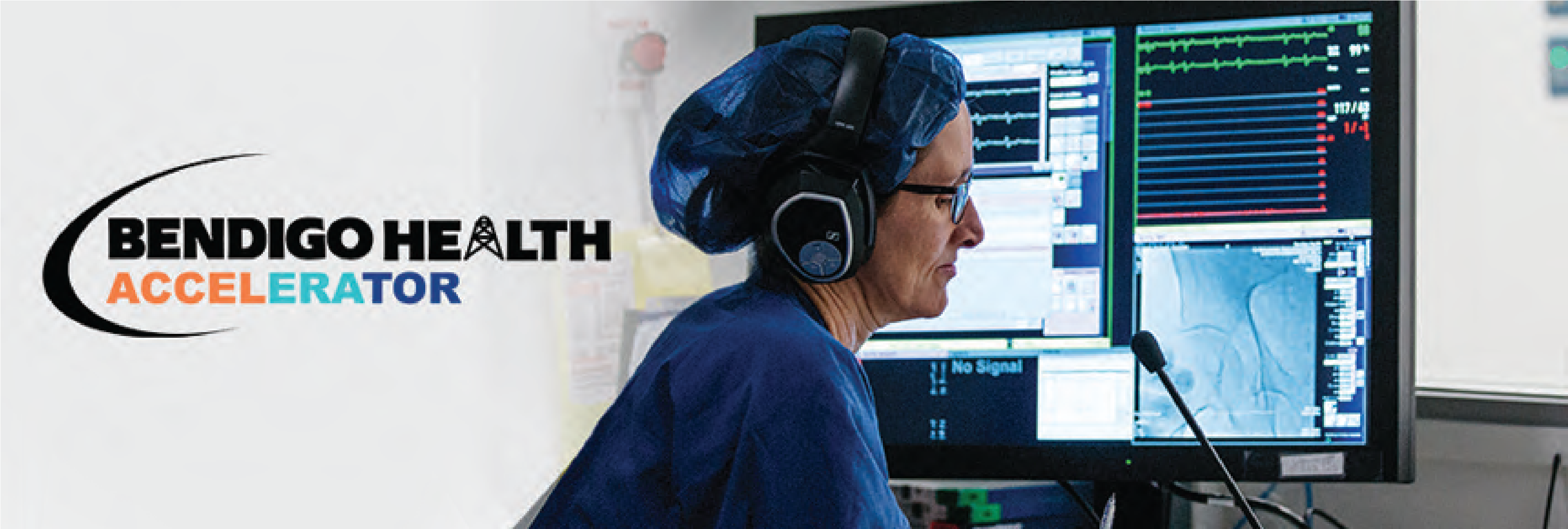 Bendigo Health Website - Call for Program Associates to join the 2020 ...