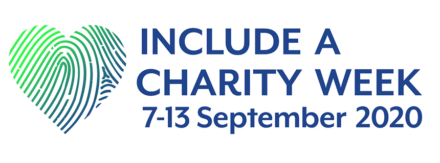 Bendigo Health Website - Charity Week