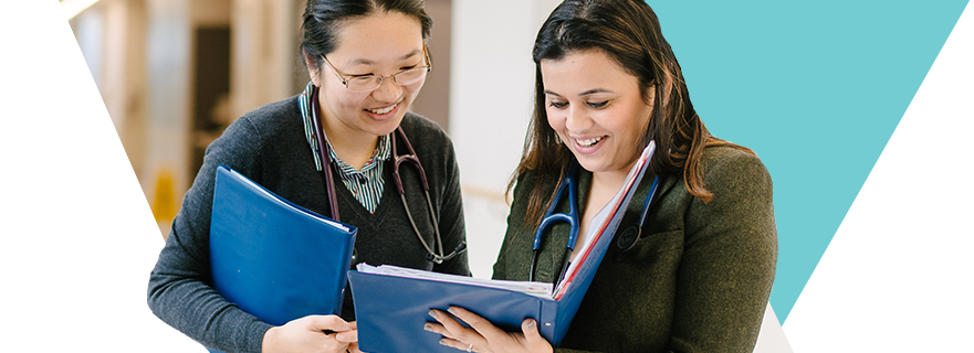 Bendigo Health Website - Medical Internships