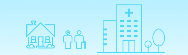 Bendigo Health Website - Loddon Mallee Health Network