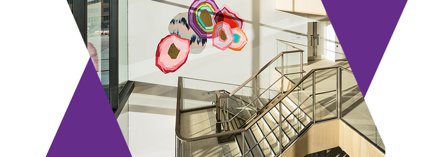 Bendigo Health Website - Getting Here/Maps