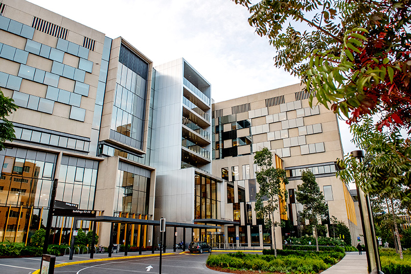 Bendigo Health Website - Bendigo Health announces new CEO