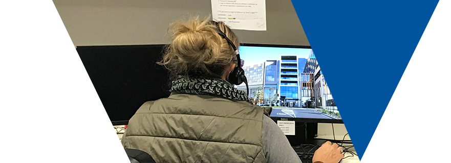 Bendigo Health Website - Mental Health Triage Services