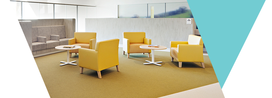 Bendigo Health Website - Mental Health Triage Services