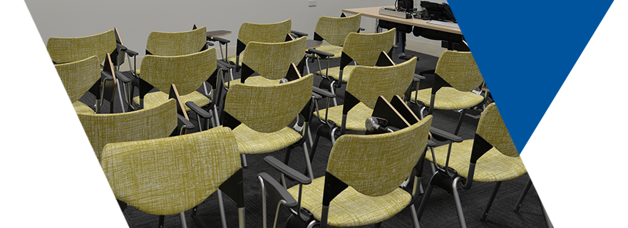 Bendigo Health Website - Multidisciplinary Team Meeting