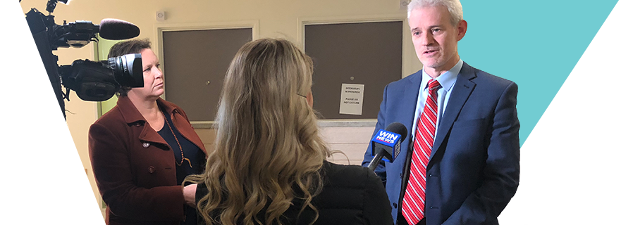 Bendigo Health Website - Be Your Best: (Re)searching for better outcomes