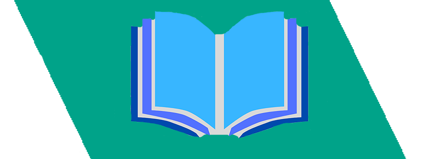 Bendigo Health Website - Loddon Mallee Public Health Unit Playbook