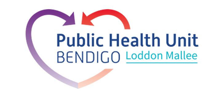 Bendigo Health Website - Hazeldene's chicken farm, Lockwood