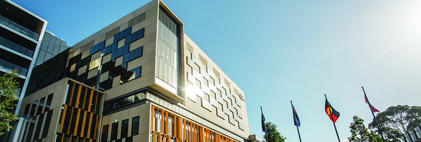 Bendigo Health Website - Bendigo Health restricts visitors amid COVID ...