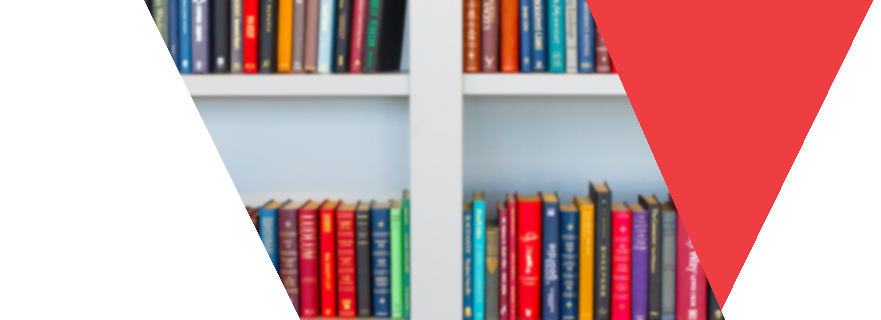 Bendigo Health Website - Cancer Wellness Library